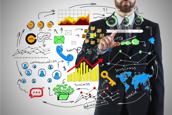 THE ULTIMATE COMMUNITY MANAGER JOB DESCRIPTION - Community Manager